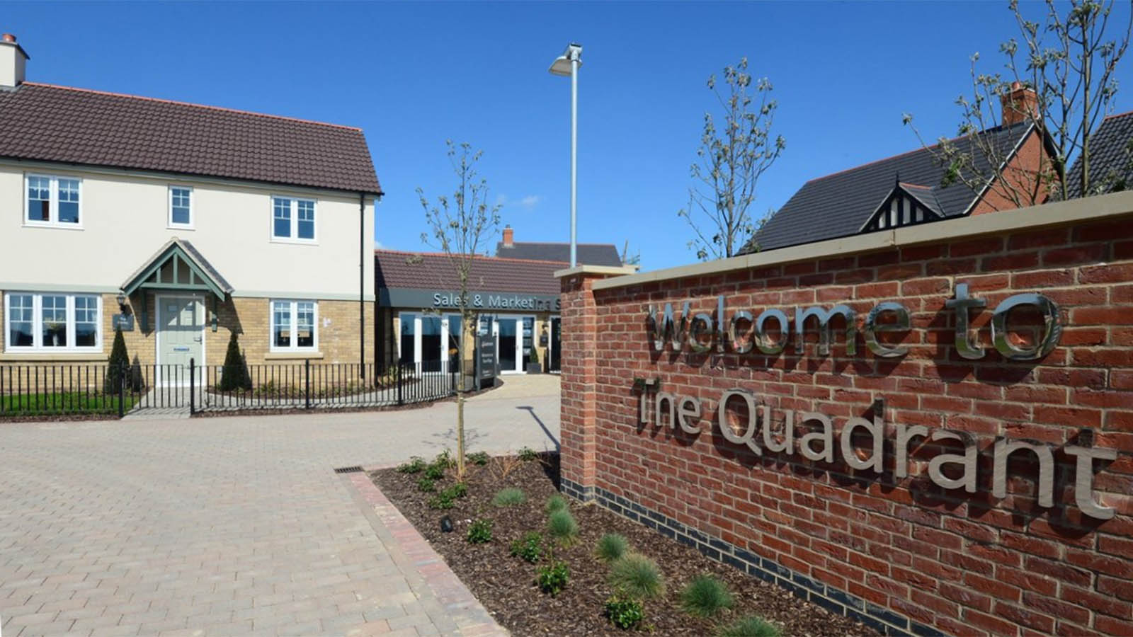 Phase 6 Just Launched At Boston Development | WhatHouse.com